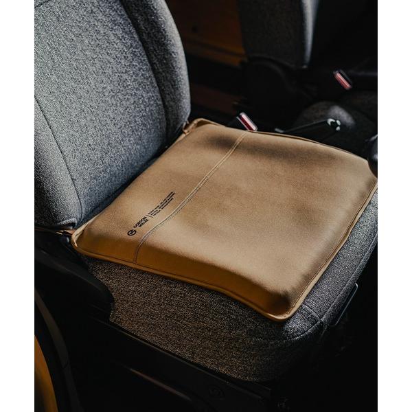 ZOZO問い合わせ番号:94095210ショップ:GORDON MILLER，ゴードンミラーブランド:GORDON MILLER，ゴードンミラー，JACK &amp; MARIE，ジャックアンドマリー商品名:GORDON MILLER SB...