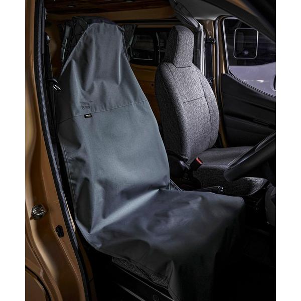 ZOZO問い合わせ番号:94095213ショップ:GORDON MILLER，ゴードンミラーブランド:GORDON MILLER，ゴードンミラー，JACK &amp; MARIE，ジャックアンドマリー商品名:GORDON MILLER コー...