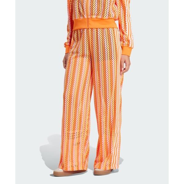 『タイムセール実施中』ZOZO問い合わせ番号:94095289ショップ:adidas，アディダスブランド:adidas，アディダス，adidas Originals，アディダスオリジナルス商品名:アディダス オリジナルス サマーグロー ファ...