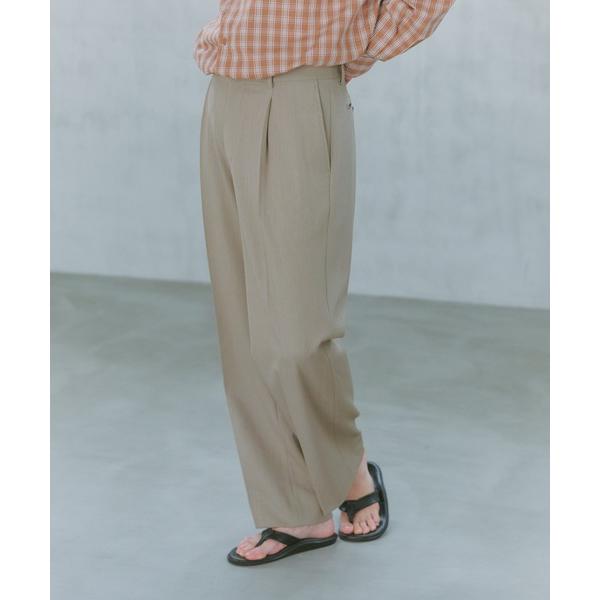 『タイムセール実施中』ZOZO問い合わせ番号:94095477ショップ:Cassette Chart，カセットチャートブランド:NewAnce，ニュアンス，Cassette Chart，カセットチャート商品名:【NewAnce】Hopsac...