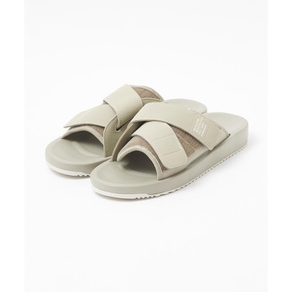 ZOZO問い合わせ番号:94095504ショップ:ABAHOUSE，アバハウスブランド:MoonStar，ムーンスター，ABAHOUSE，アバハウス商品名:【810s / エイトテンス】ALLPE MODI オルパ / サンダルカテゴリ:シ...