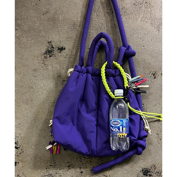 ZOZO問い合わせ番号:94095511ショップ:ABAHOUSE，アバハウスブランド:Cheek，チーク，ABAHOUSE，アバハウス商品名:【cheek/チーク】drink code C25004/ドリンクコード/ドリンクホルダーカテゴ...