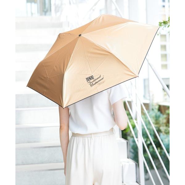 ZOZO問い合わせ番号:94095517ショップ:qualite，カリテブランド:Traditional Weatherwear，トラディショナルウェザーウェア，qualite，カリテ商品名:【Traditional Weatherwear...