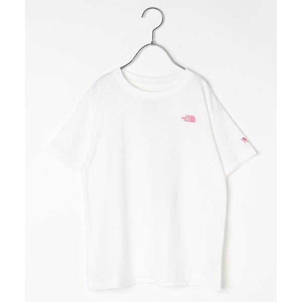 『タイムセール実施中』ZOZO問い合わせ番号:94095710ショップ:BAYFLOW，ベイフローブランド:THE NORTH FACE，ザノースフェイス，BAYFLOW，ベイフロー商品名:【THE NORTH FACE(ザ・ノース・フェイ...