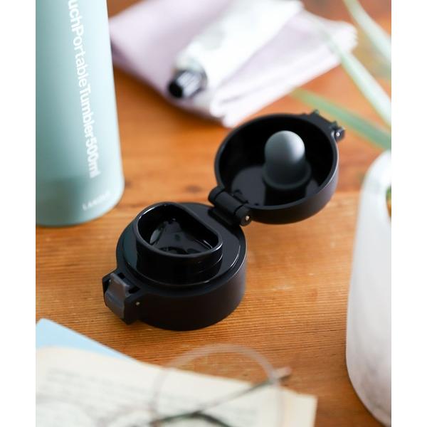 ZOZO問い合わせ番号:94095717ショップ:LAKOLE，ラコレブランド:LAKOLE，ラコレ商品名:【交換用】ワンタッチキャップ / 310070カテゴリ:食器/キッチン>グラス/マグカップ/タンブラーブランド品番:31007...