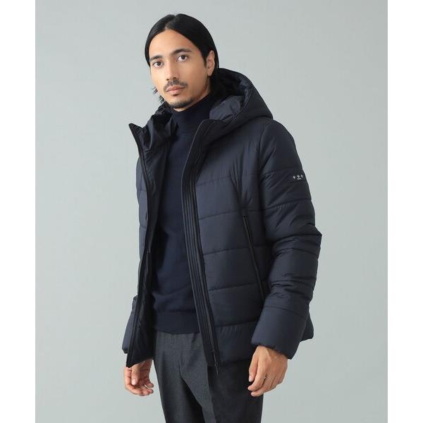 ZOZO問い合わせ番号:94095880ショップ:BEAMS MEN，ビームス メンブランド:TATRAS，タトラス，BRILLA per il gusto，ブリッラペルイルグースト商品名:【別注】TATRAS / WADIO フーデッド ...