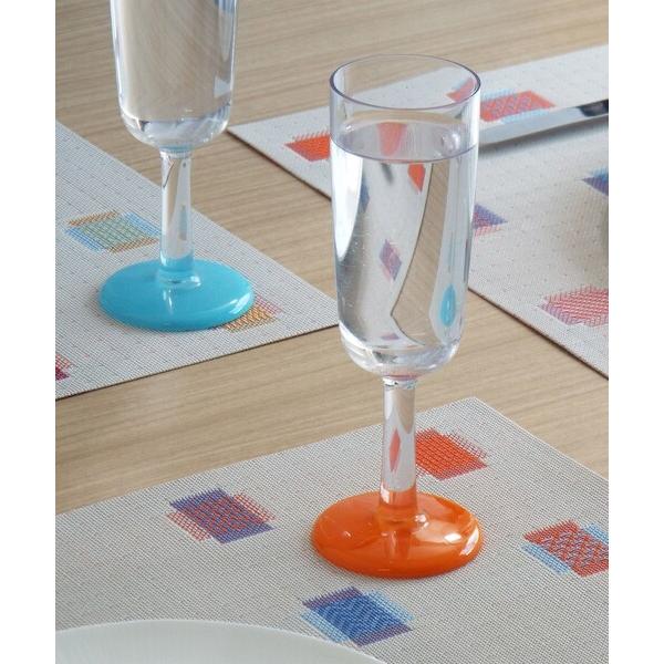 ZOZO問い合わせ番号:94095892ショップ:BEAMS MEN，ビームス メンブランド:bpr BEAMS，ビーピーアール ビームス 商品名:Palm Products，Australia / Marc Newson Tritan(R...