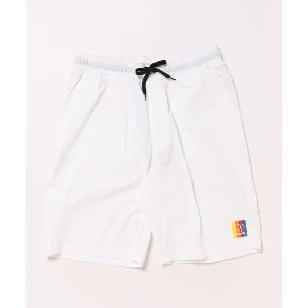 ※このアイテムは返品・交換対象外商品です。ZOZO問い合わせ番号:94096016ショップ:OP/RUSTY，オーピー/ラスティーブランド:Ocean Pacific，オーシャンパシフィック商品名:【OP/オーピー】水陸両用サーフトランクス...