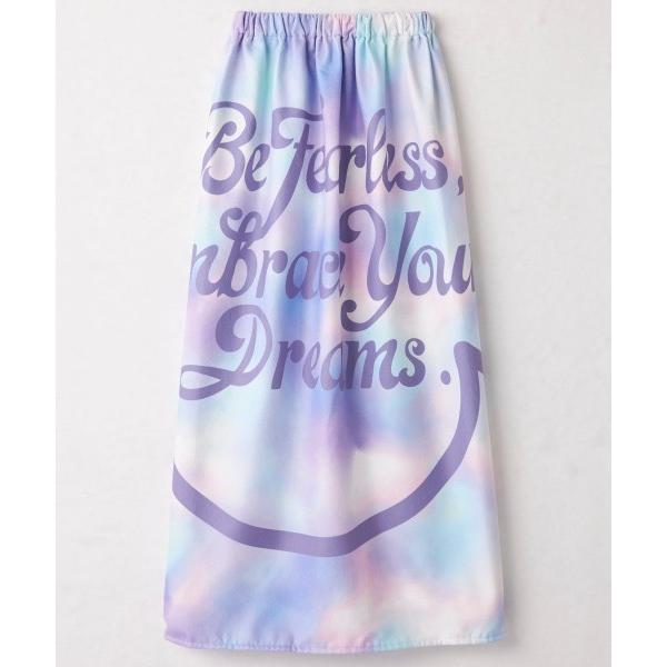 ※このアイテムは返品・交換対象外商品です。ZOZO問い合わせ番号:94096102ショップ:OP/RUSTY，オーピー/ラスティーブランド:RUSTY，ラスティ商品名:【RUSTY/ラスティー】レディース巻きタオル　ラップタオルカテゴリ:水...