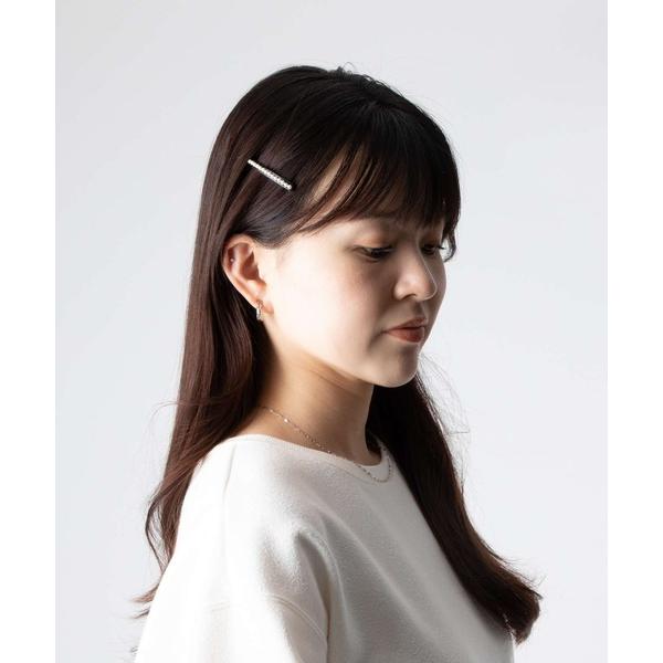 『タイムセール実施中』ZOZO問い合わせ番号:94096132ショップ:U-STREAM，ユーストリームブランド:ALEXANDRE DE PARIS，アレクサンドルドゥパリ商品名:ALEXANDRE DE PARIS BALL PINS ...