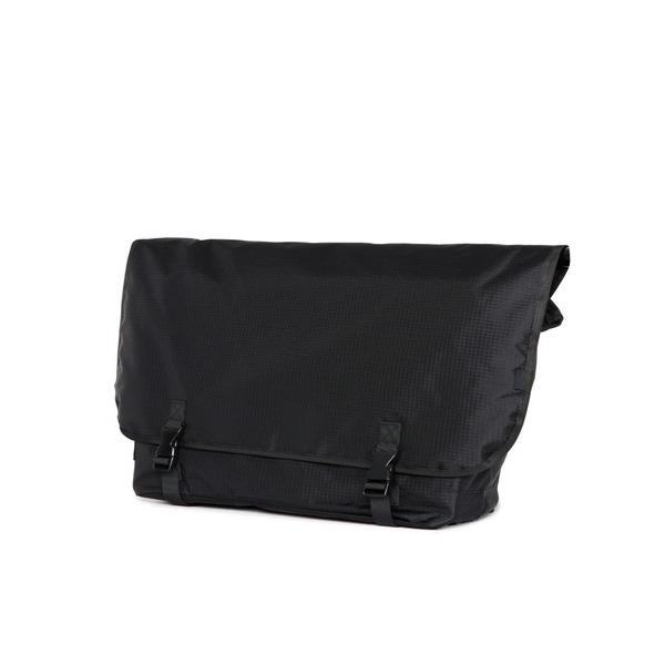 ZOZO問い合わせ番号:94096212ショップ:MANASTASH，マナスタッシュブランド:PACKING，パッキング，MANASTASH，マナスタッシュ商品名:PACKING/パッキング/RIP STOP MESSENGER/リップスト...
