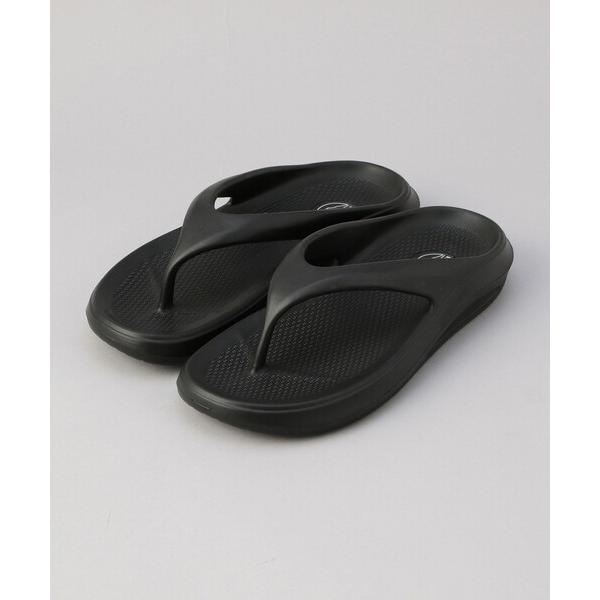 『セール実施中』ZOZO問い合わせ番号:94096301ショップ:coen，コーエンブランド:coen，コーエン商品名:【C.Mt】FORM THONG SANDALS（26cm/27cm/28cm）カテゴリ:シューズ>サンダルブラン...