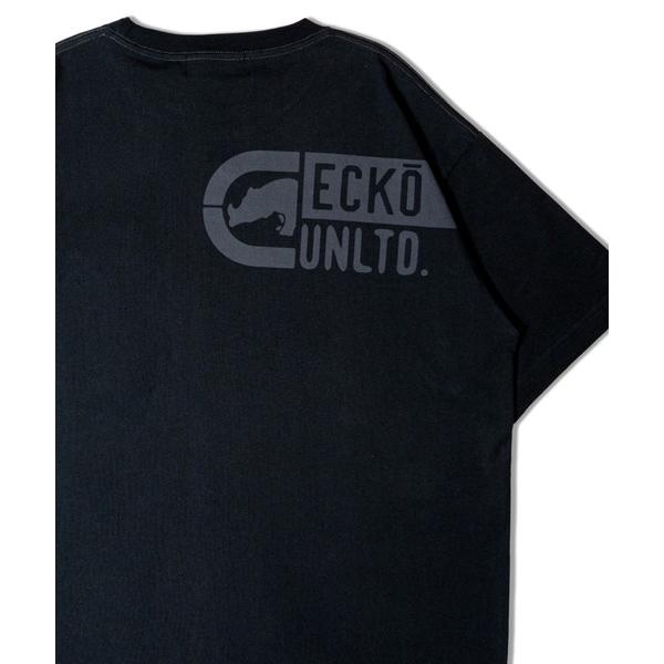 『セール実施中』ZOZO問い合わせ番号:94096344ショップ:JACKROSE，ジャックローズブランド:ecko unltd.，エコーアンリミテッド，GALLIS ADDICTION，ガリスアディクション，JACKROSE，ジャックロー...