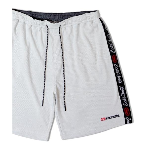 『セール実施中』ZOZO問い合わせ番号:94096346ショップ:JACKROSE，ジャックローズブランド:ecko unltd.，エコーアンリミテッド，GALLIS ADDICTION，ガリスアディクション，JACKROSE，ジャックロー...