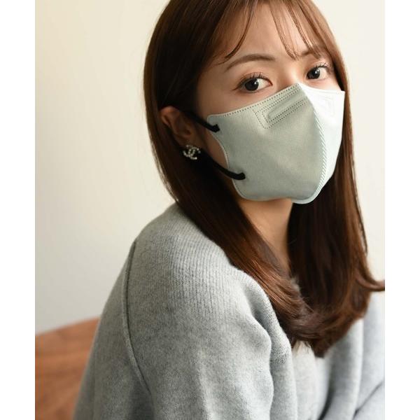 『タイムセール実施中』※このアイテムは返品・交換対象外商品です。ZOZO問い合わせ番号:94096634ショップ:Bonjour Sagan，ボンジュールサガンブランド:Curaful，クラフル，Bonjour Sagan，ボンジュールサガ...