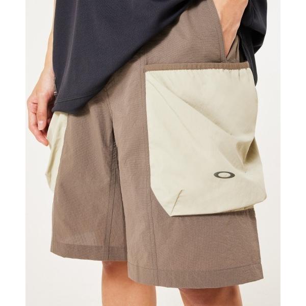ZOZO問い合わせ番号:94096680ショップ:Kinetics，キネティクスブランド:OAKLEY，オークリー，Kinetics，キネティクス商品名:OAKLEY Fgl Tool Box Shorts 5.0（オークリー Fgl ツー...