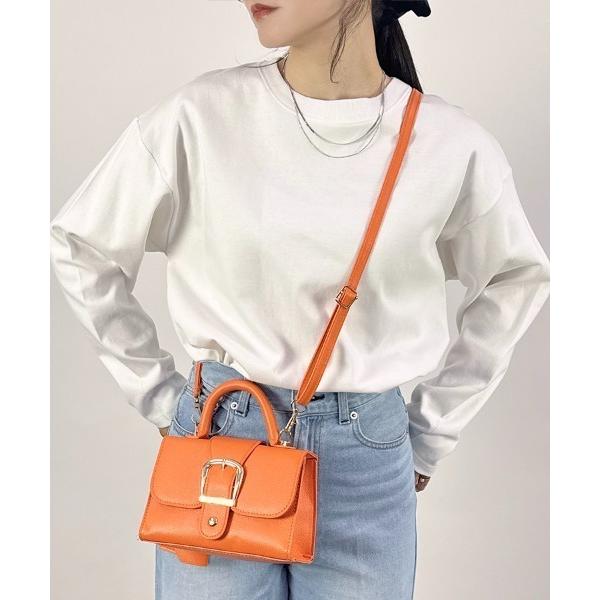 『タイムセール実施中』ZOZO問い合わせ番号:94096712ショップ:Ada.，エイダブランド:CLOTHY，クロシィ商品名:【ヘビーウエイトなのに柔らかい♪】ダブルフェイス長袖Tシャツカテゴリ:トップス>Tシャツ/カットソーブラン...