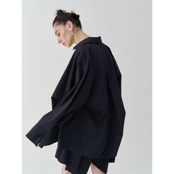 ZOZO問い合わせ番号:94096804ショップ:UN3D.，アンスリードブランド:UN3D.，アンスリード商品名:RUSH GUARD TUCK SH / ラッシュガードタックシャツカテゴリ:水着/着物・浴衣>ラッシュガードブランド...