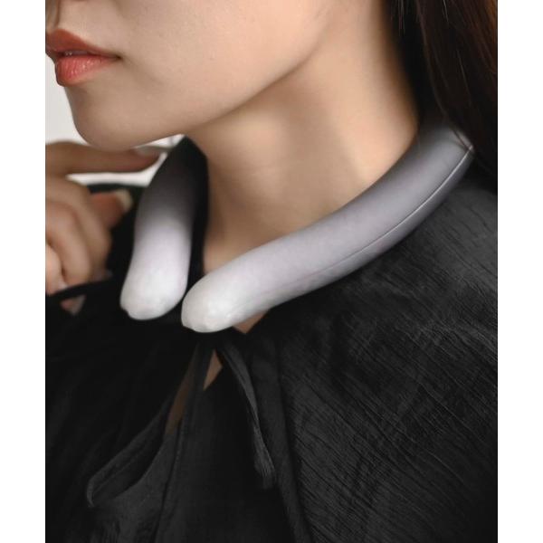 『セール実施中』ZOZO問い合わせ番号:94096951ショップ:Bonjour Sagan，ボンジュールサガンブランド:Curaful，クラフル，Bonjour Sagan，ボンジュールサガン商品名:アイスクーリング（柄）28°　（極太・...