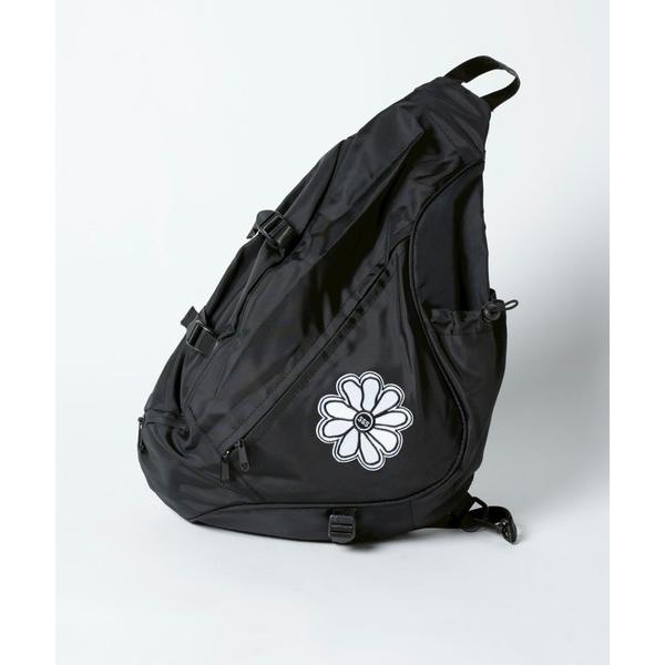 『タイムセール実施中』ZOZO問い合わせ番号:94096953ショップ:merrylatte，メリーラテブランド:ssssattimouse，エスエスエス サッチ マウス商品名:フラワーショルダーバッグカテゴリ:バッグ>ショルダーバッ...