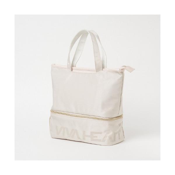 『セール実施中』ZOZO問い合わせ番号:94097074ショップ:Fine Second，ファインセカンドブランド:VIVA HEART，ビバハート，Fine Second，ファインセカンド商品名:【VIVA HEART/GOLF】ジェルプ...