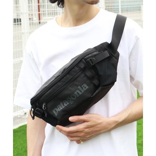 ZOZO問い合わせ番号:94097078ショップ:CORPUS TOKYO，コーパス トーキョーブランド:patagonia，パタゴニア，CORPUS　SELECT，コーパストーキョー，CORPUS TOKYO，コーパス トーキョー商品名:...