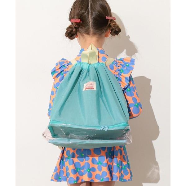 ※このアイテムは返品・交換対象外商品です。ZOZO問い合わせ番号:94097202ショップ:MARKEY'S，マーキーズブランド:Ocean&amp;Ground，オーシャン&amp;グラウンド，MARKEY'S，マーキーズ商品名:プールB...