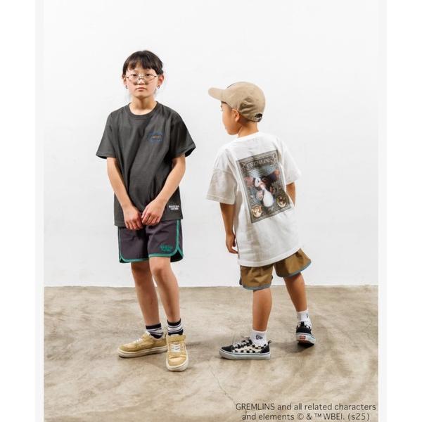 『タイムセール実施中』ZOZO問い合わせ番号:94097296ショップ:go slow caravan，ゴースローキャラバンブランド:RIVER SIDE CULTURE，リバーサイドカルチャー，Gremlins × ZOZOVILLA，グ...