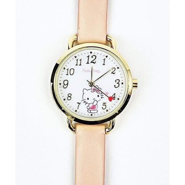 ZOZO問い合わせ番号:94097424ショップ:The Designers Shop by SPD，デザイナーズショップバイエスピーディーブランド:SPECIAL PRODUCT DESIGN，スペシャルプロダクトデザイン商品名:サンリオ...