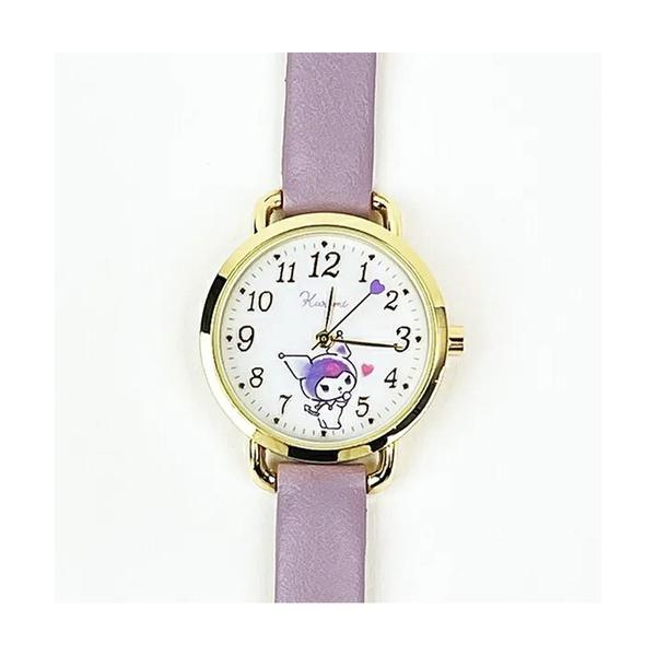 ZOZO問い合わせ番号:94097426ショップ:The Designers Shop by SPD，デザイナーズショップバイエスピーディーブランド:SPECIAL PRODUCT DESIGN，スペシャルプロダクトデザイン商品名:サンリオ...