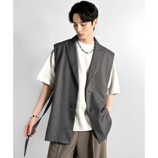 『タイムセール実施中』ZOZO問い合わせ番号:94097446ショップ:Classical Elf，クラシカルエルフブランド:Classical Origin，クラシカルオリジン，classicalelf，クラシカルエルフ商品名:【Clas...