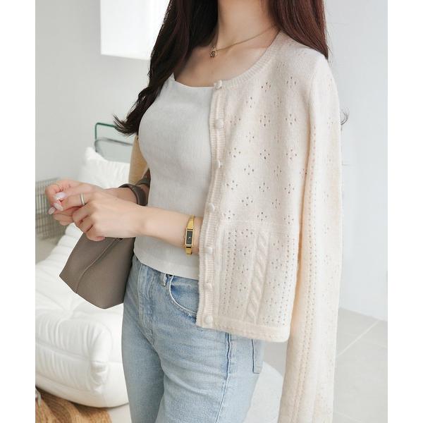 『タイムセール実施中』ZOZO問い合わせ番号:94097457ショップ:Classical Elf，クラシカルエルフブランド:mily bilet，ミウィビレット，classicalelf，クラシカルエルフ商品名:【mily bilet】暖...