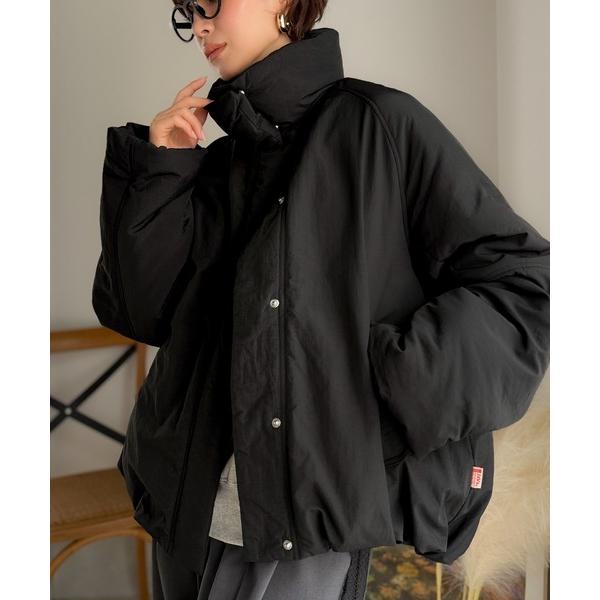 『タイムセール実施中』ZOZO問い合わせ番号:94097461ショップ:Classical Elf，クラシカルエルフブランド:Java，ジャバ，classicalelf，クラシカルエルフ商品名:《JaVa ジャバコラボ》衿2WAYで旬映え。...