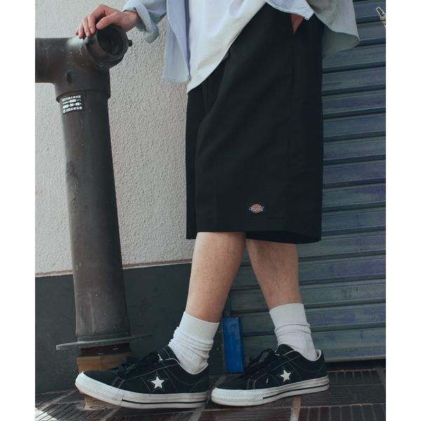 『タイムセール実施中』ZOZO問い合わせ番号:94097479ショップ:ROOP TOKYO，ループトーキョーブランド:Dickies，ディッキーズ，ROOPTOKYO，ループトウキョウ商品名:【ROOPTOKYO別注】Dickies/ディ...