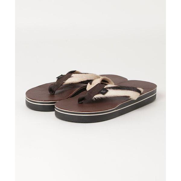 ZOZO問い合わせ番号:94097492ショップ:SAWINTO，ソイントブランド:SAWINTO，ソイント商品名:JAWANDI ‐BEACH SANDAL HARAKO (Women's)カテゴリ:シューズ>サンダルブランド品番:...