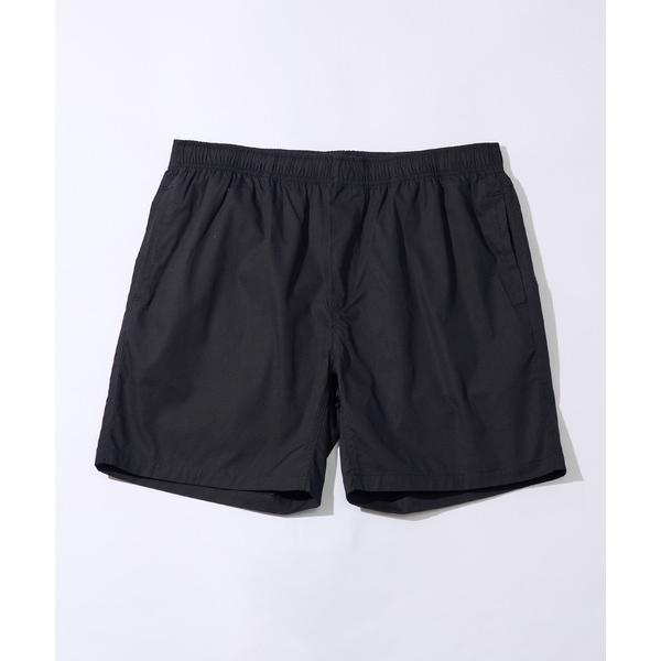 『タイムセール実施中』※このアイテムは返品・交換対象外商品です。ZOZO問い合わせ番号:94097704ショップ:SETUP7，セットアップセブンブランド:AS Colour，アズカラー，SETUP7，セットアップセブン商品名:【AS CO...