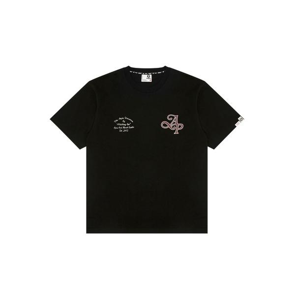 『セール実施中』ZOZO問い合わせ番号:94097842ショップ:AAPE BY A BATHING APE，エーエイプバイアベイシングエイプブランド:AAPE BY A BATHING APE，エーエイプバイアベイシングエイプ，A BAT...