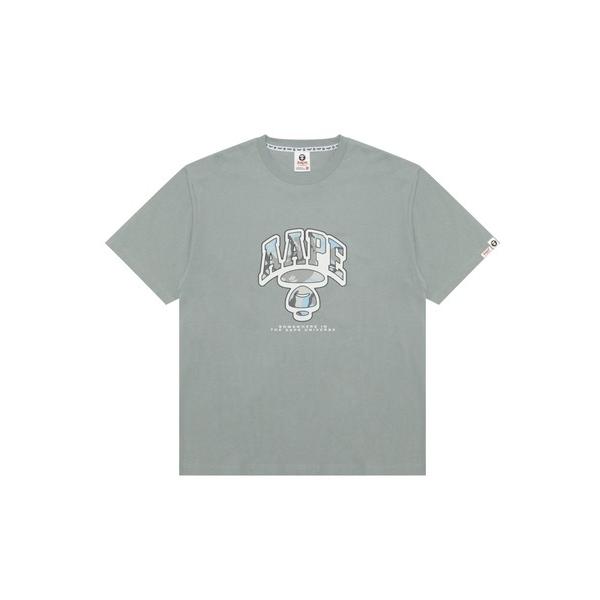 『セール実施中』ZOZO問い合わせ番号:94097843ショップ:AAPE BY A BATHING APE，エーエイプバイアベイシングエイプブランド:AAPE BY A BATHING APE，エーエイプバイアベイシングエイプ，A BAT...