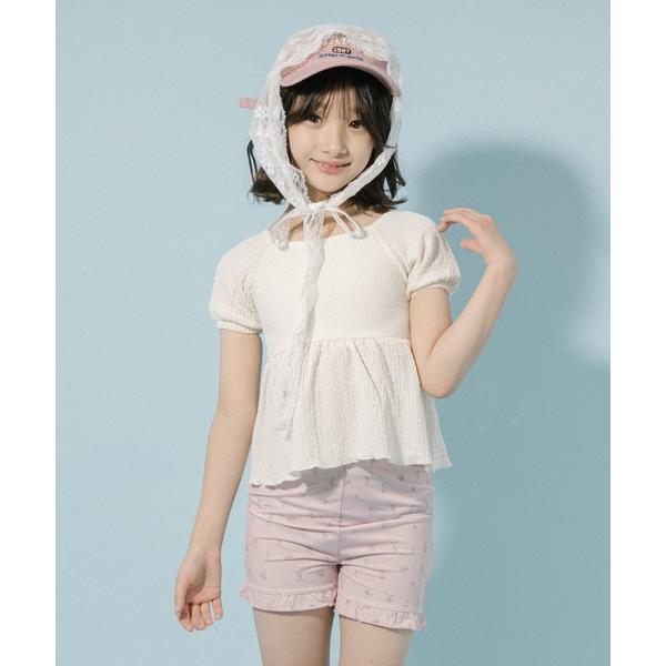 『タイムセール実施中』※このアイテムは返品・交換対象外商品です。ZOZO問い合わせ番号:94097902ショップ:moredays store，モアデイズ・ストアブランド:URBAN CHERRY，アーバンチェリー商品名:【セパレート2点セ...