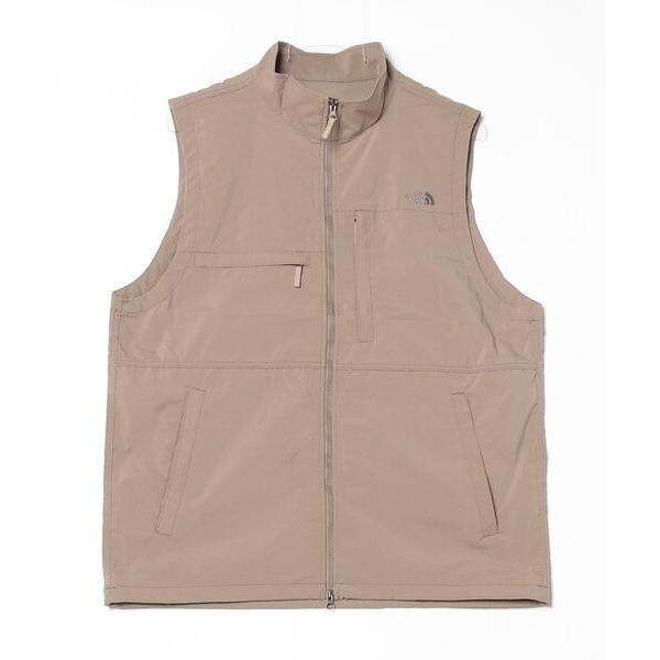 ZOZO問い合わせ番号:94097952ショップ:アルペンZOZOTOWN店，アルペンゾゾタウンテンブランド:THE NORTH FACE，ザノースフェイス商品名:ザ ノース フェイス THE NORTH FACE Trip Field V...