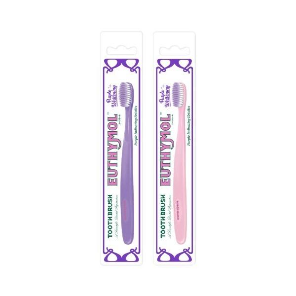 ※このアイテムは返品・交換対象外商品です。コスメ商品ZOZO問い合わせ番号:94098097ショップ:CNP Laboratory，シーエヌピー ラボラトリーブランド:EUTHYMOL，ユーシモール商品名:EUTHYMOL　ユーシモール　ホ...