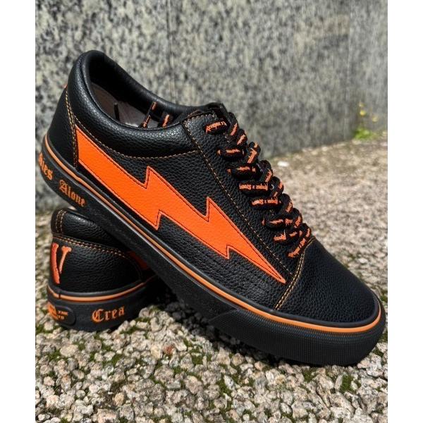 ZOZO問い合わせ番号:94098439ショップ:ROYAL FLASH，ロイヤル フラッシュブランド:REVENGE×STORM，リベンジストーム，ROYAL FLASH，ロイヤルフラッシュ商品名:Revenge×Storm/リベンジスト...