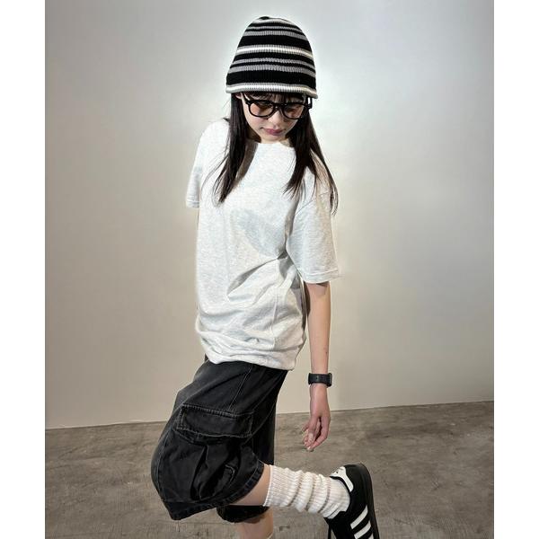 『セール実施中』ZOZO問い合わせ番号:94098713ショップ:VIBGYOR，ヴィブジョーブランド:American Apparel，アメリカンアパレル，VIBGYOR，ヴィブジョー商品名:AA1301 AMERICAN APPAREL...
