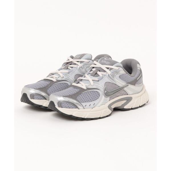 『セール実施中』ZOZO問い合わせ番号:94098788ショップ:ABC-MART GRAND STAGE，エービーシーマート　グランドステージブランド:NIKE，ナイキ商品名:NIKE ナイキ V5 RNR V5 ランナー MHJ5228...