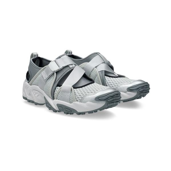ZOZO問い合わせ番号:94098816ショップ:ASICS，アシックスブランド:ASICS，アシックス商品名:GEL-FILIMY / ゲルフィリミーカテゴリ:シューズ>サンダルブランド品番:1203A165.020素材:アッパー：...