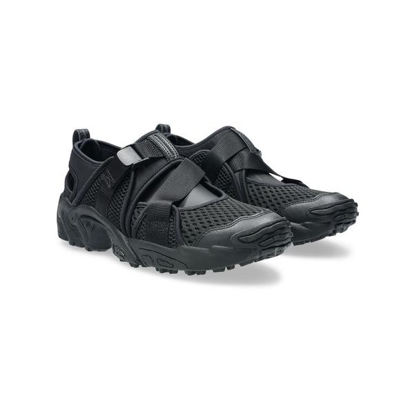 ZOZO問い合わせ番号:94098817ショップ:ASICS，アシックスブランド:ASICS，アシックス商品名:GEL-FILIMY / ゲルフィリミーカテゴリ:シューズ>サンダルブランド品番:1203A165.001素材:アッパー：...