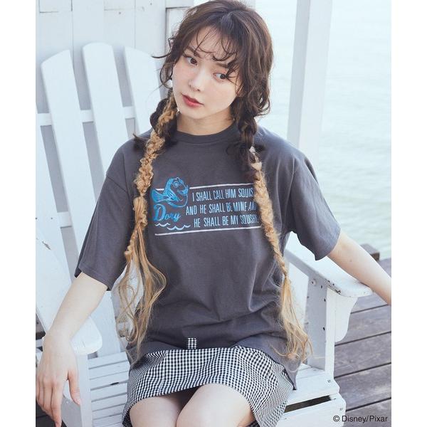 『セール実施中』ZOZO問い合わせ番号:94098922ショップ:earth music&amp;ecology，アースミュージックアンドエコロジーブランド:earth music&amp;ecology，アースミュージックアンドエコロジー...