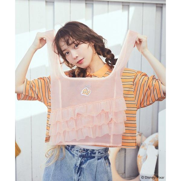 『セール実施中』ZOZO問い合わせ番号:94098923ショップ:earth music&amp;ecology，アースミュージックアンドエコロジーブランド:earth music&amp;ecology，アースミュージックアンドエコロジー...