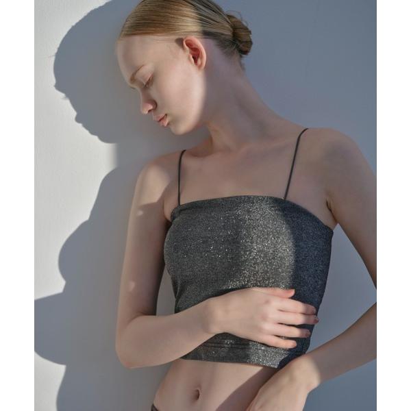 『セール実施中』※このアイテムは返品・交換対象外商品です。ZOZO問い合わせ番号:94118384ショップ:UNDERSON UNDERSON，アンダーソンアンダーソンブランド:UNDERSON UNDERSON，アンダーソン アンダーソン...