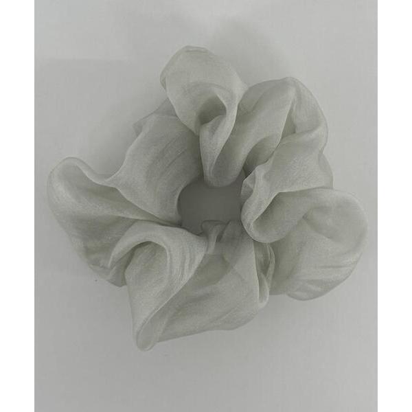 『セール実施中』ZOZO問い合わせ番号:94129821ショップ:WEGO，ウィゴーブランド:WEGO，ウィゴー商品名:WEGO/パステルスケBIGシュシュカテゴリ:ヘアアクセサリー>シュシュブランド品番:MO24SS04-SG026...